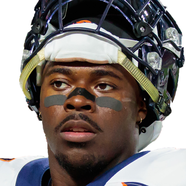 DeShawn Williams Player Profile News, Stats and More | SIA Insights