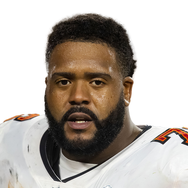 Donovan Smith Player Profile - News, Stats and More | Sports Interaction