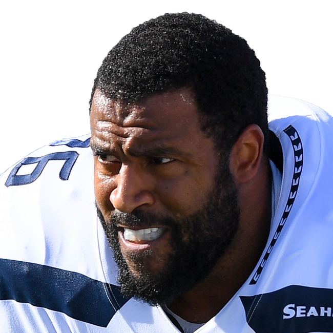 Duane Brown Player Profile News, Stats and More | SIA Insights