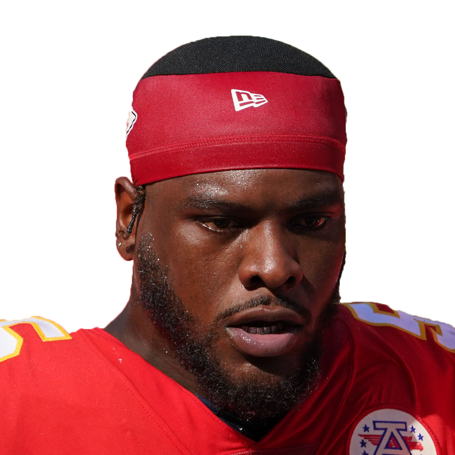 Frank Clark Player Profile News, Stats and More | SIA Insights