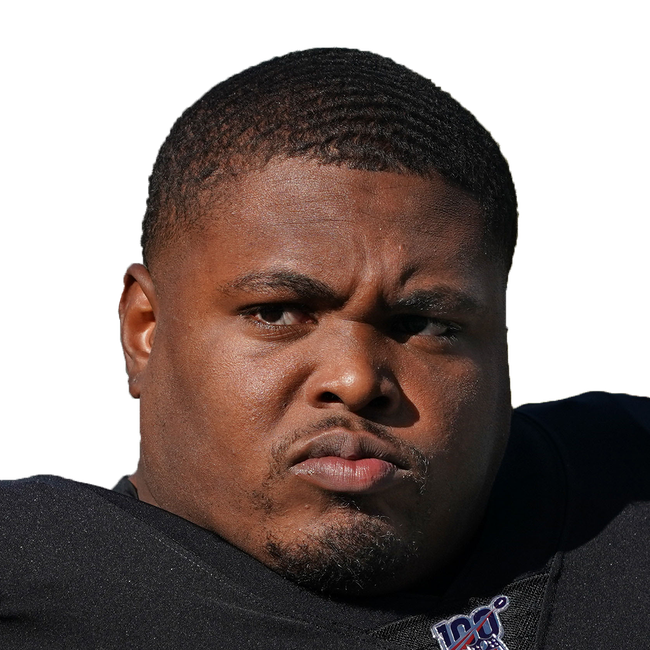 Gabe Jackson Player Profile News, Stats and More | SIA Insights