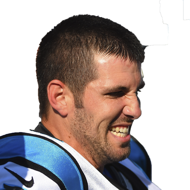 Graham Gano Player Profile News, Stats and More | SIA Insights