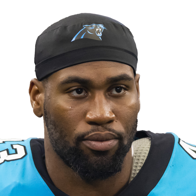Haason Reddick Player Profile - News, Stats and More | Sports Interaction