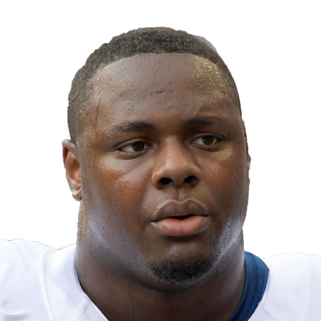 Hassan Ridgeway Player Profile News, Stats and More | SIA Insights