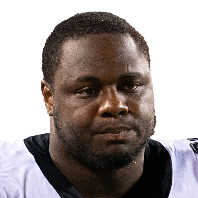 Hassan Ridgeway Player Profile - News, Stats and More | SIA Insights