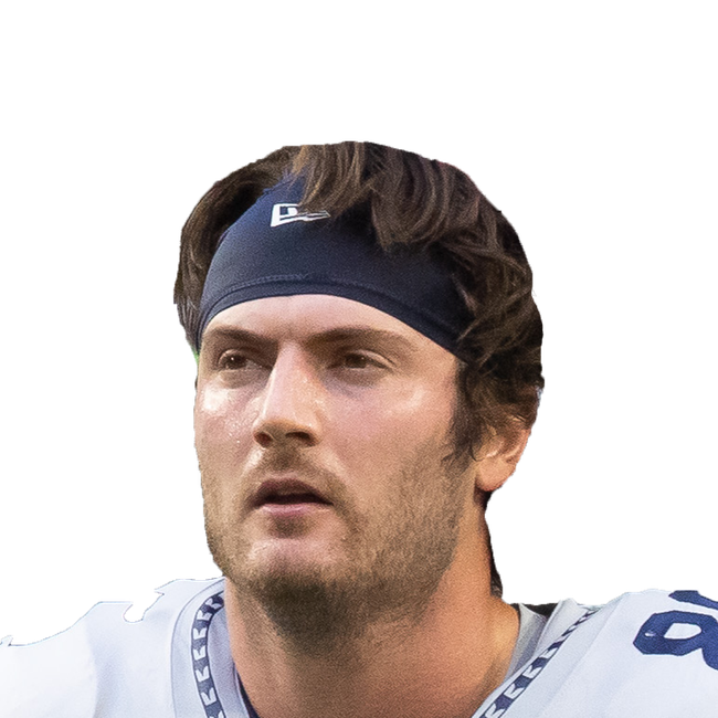 Jacob Hollister Player Profile News, Stats and More | SIA Insights