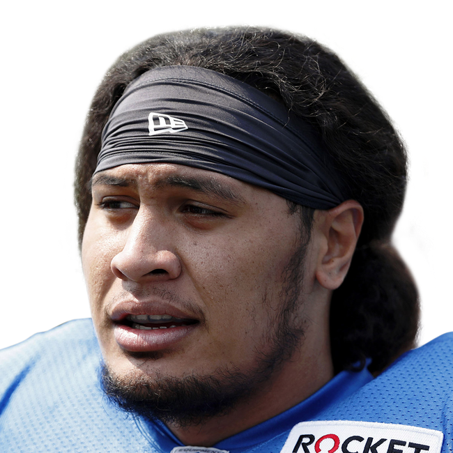 Jahlani Tavai Player Profile News, Stats and More | SIA Insights