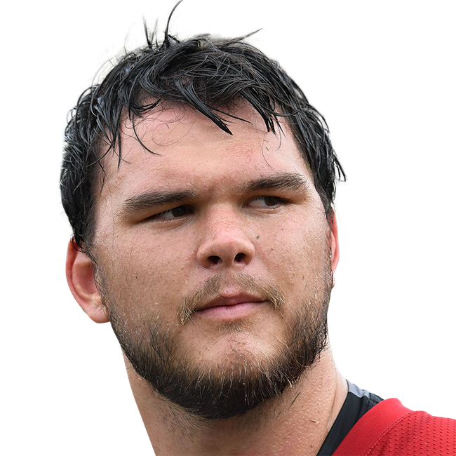 Jake Matthews Player Profile News, Stats and More | SIA Insights