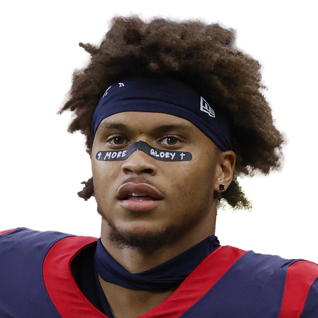 Jalen Pitre Player Profile - News, Stats and More | Sports Interaction