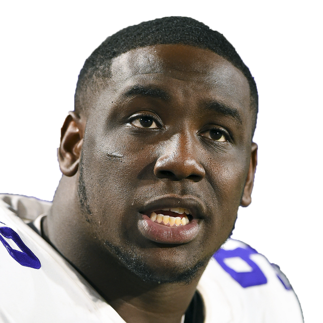 Jalyn Holmes Player Profile News, Stats and More | SIA Insights