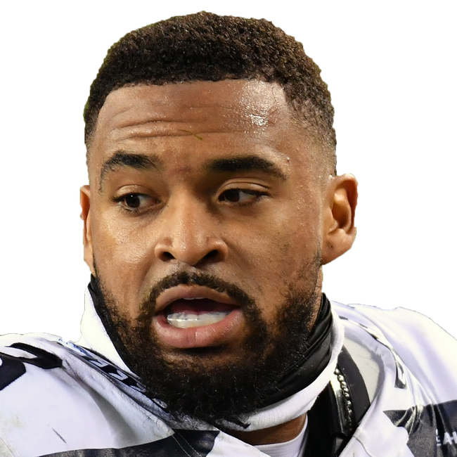 Jamal Adams Player Profile News, Stats and More | SIA Insights