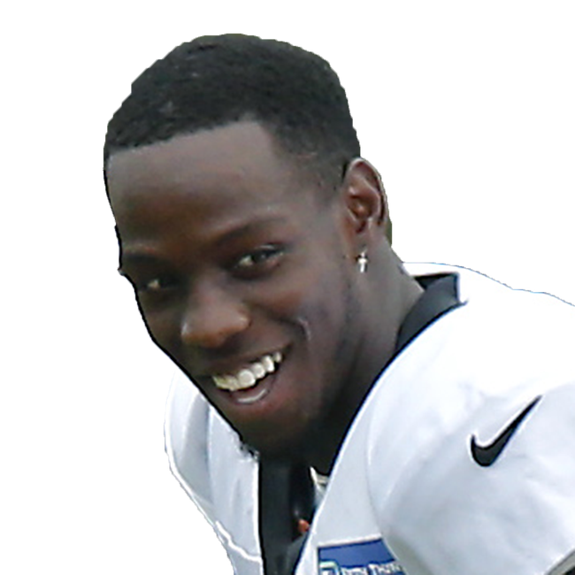 John Ross III Player Profile News, Stats and More | SIA Insights