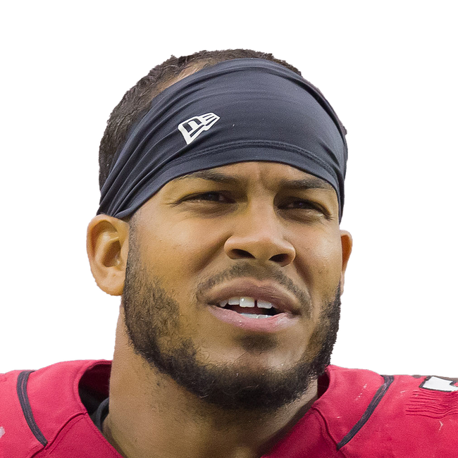 Jordan Hicks Player Profile - News, Stats and More | Sports Interaction