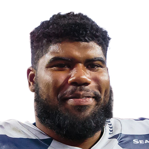 Jordan Simmons Player Profile News, Stats and More | SIA Insights