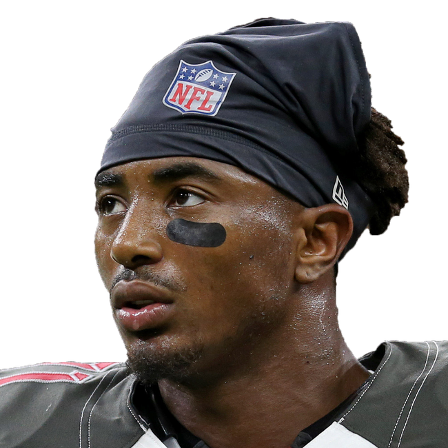 Jordan Whitehead Player Profile News, Stats and More | SIA Insights