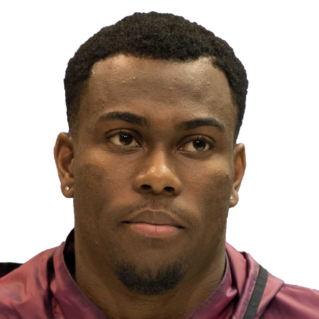 Josh Jackson Player Profile News, Stats and More | SIA Insights