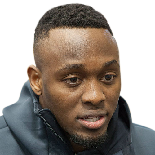 Joshua Kalu Player Profile News, Stats and More | SIA Insights