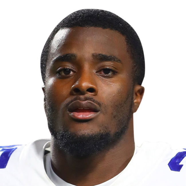 Jourdan Lewis Player Profile - News, Stats and More | Sports Interaction