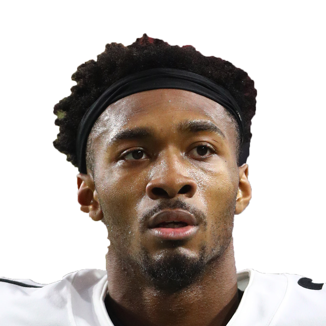 Justin Layne Player Profile News, Stats and More | SIA Insights