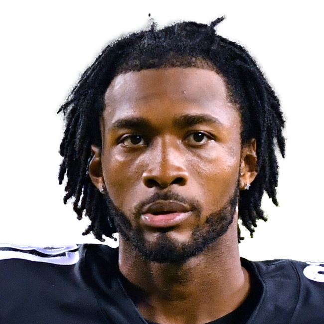 Justin Layne Player Profile - News, Stats and More | SIA Insights