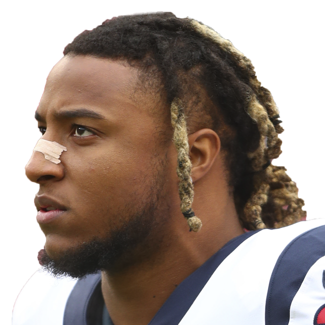 Justin Reid Player Profile News, Stats and More | SIA Insights