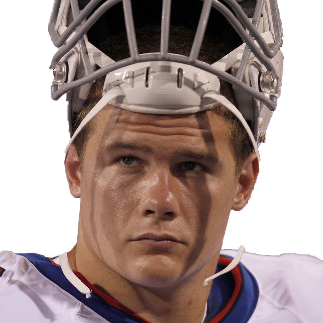 Justin Zimmer Player Profile News, Stats and More | SIA Insights