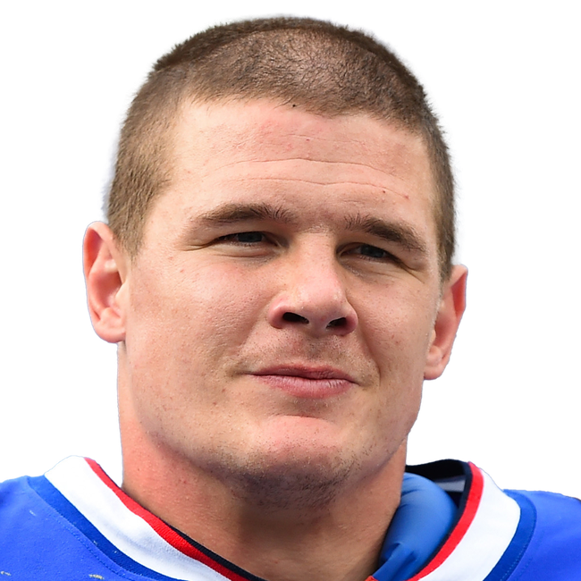 Justin Zimmer Player Profile - News, Stats and More | SIA Insights