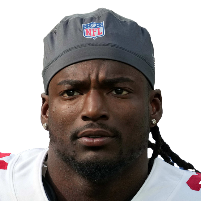 Keion Crossen Player Profile - News, Stats and More | SIA Insights