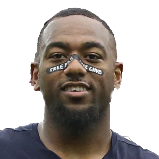 Keke Coutee Player Profile News, Stats and More | SIA Insights