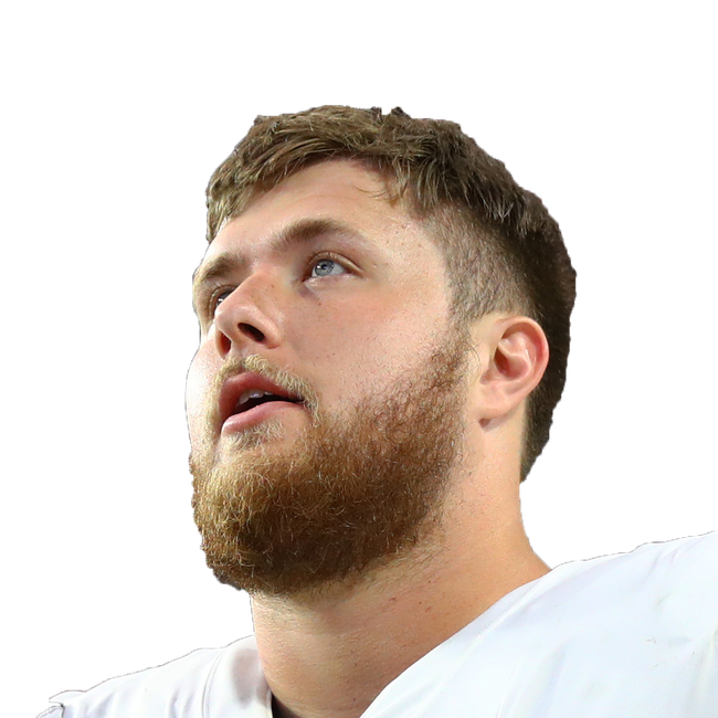 Kolton Miller Player Profile News, Stats and More | SIA Insights