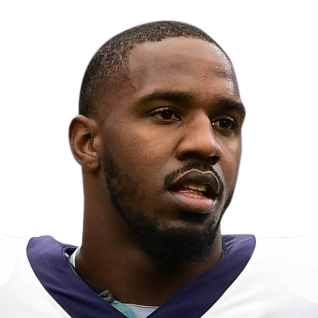 Lamar Miller Player Profile News, Stats and More | SIA Insights