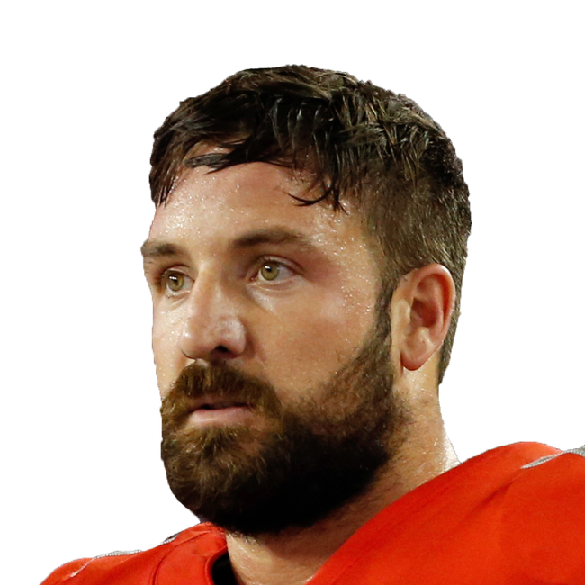 Luke Stocker Player Profile News, Stats and More | SIA Insights