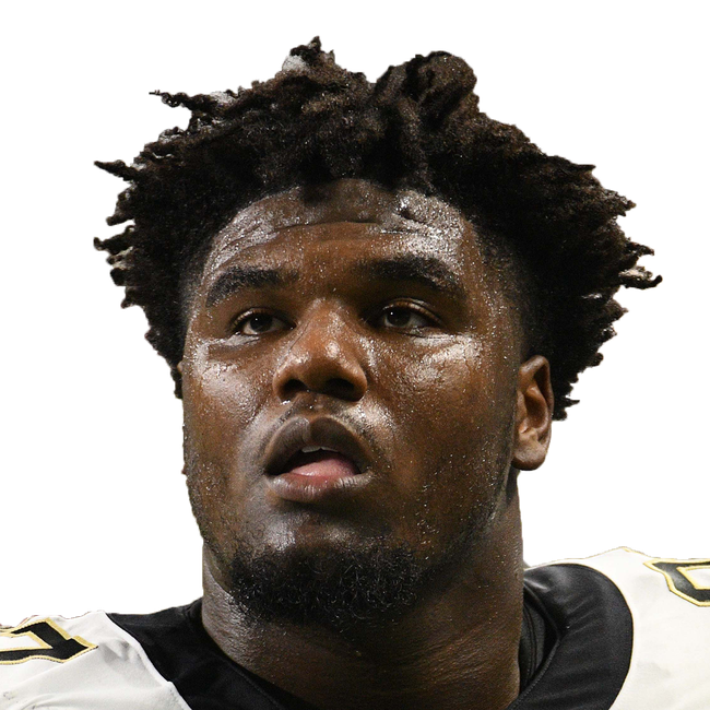 Malcolm Roach Player Profile - News, Stats and More | SIA Insights