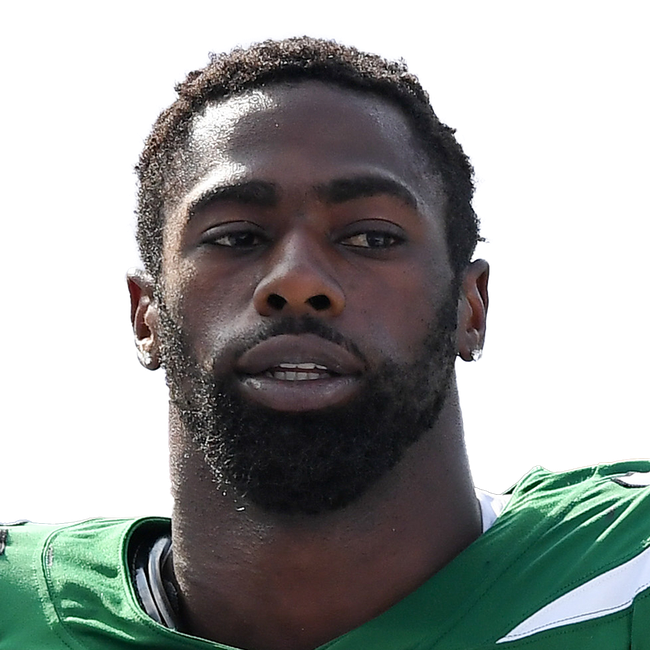 Marcus Maye Player Profile - News, Stats and More | Sports Interaction