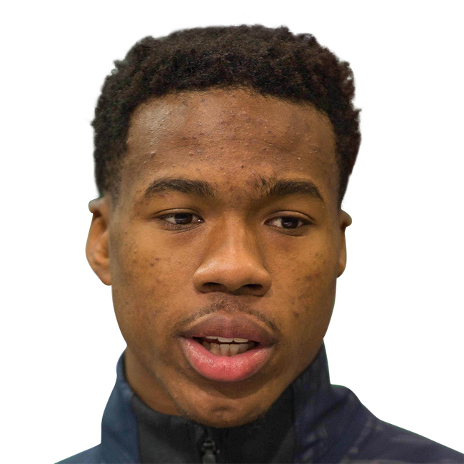 Marcus Williams Player Profile News, Stats and More | SIA Insights