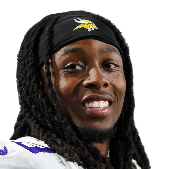 Mike Boone Player Profile News, Stats and More | SIA Insights