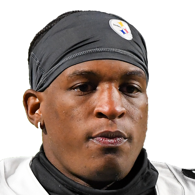 Mike Hilton Player Profile News, Stats and More | SIA Insights