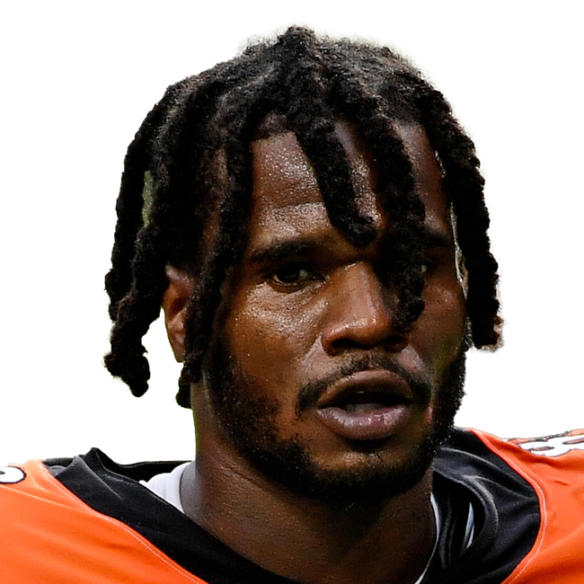 Mike Thomas Player Profile News, Stats and More | SIA Insights