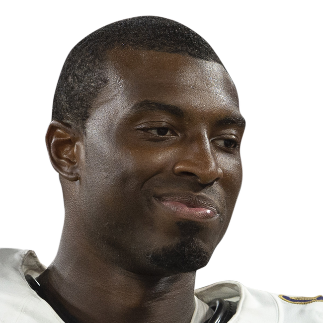 Miles Boykin Player Profile News, Stats and More | SIA Insights