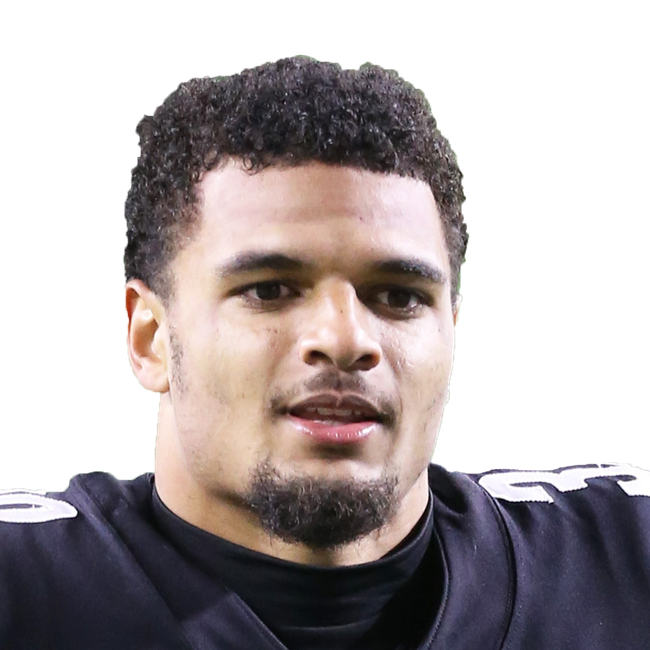 Minkah Fitzpatrick Player Profile - News, Stats and More | Sports ...