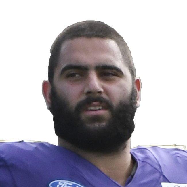 Patrick Mekari Player Profile News, Stats and More | SIA Insights