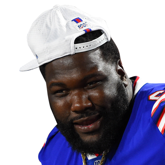 Quinton Spain Player Profile News, Stats and More | SIA Insights