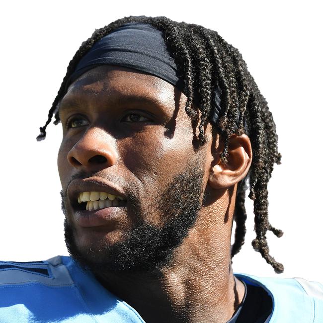 Racey McMath Player Profile - News, Stats and More | Sports Interaction