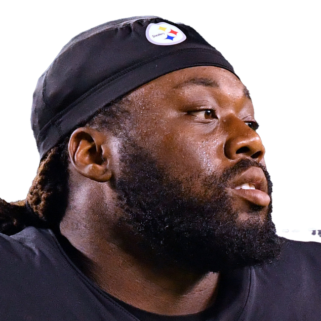 Rashaad Coward Player Profile - News, Stats and More | Sports Interaction