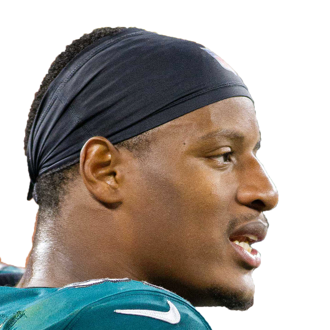 Rasul Douglas Player Profile News, Stats and More | SIA Insights