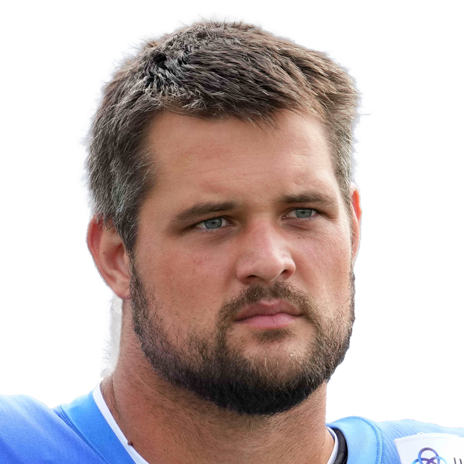 Rob Havenstein Player Profile - News, Stats and More | Sports Interaction