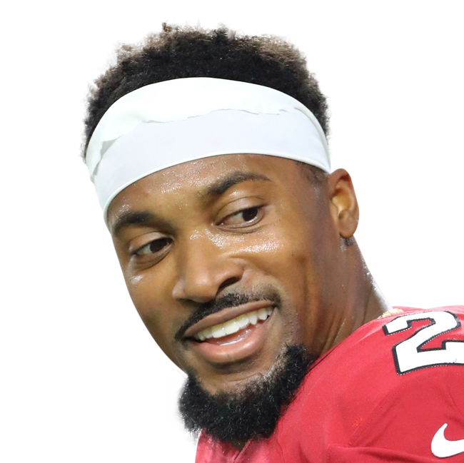 Robert Alford Player Profile News, Stats and More | SIA Insights