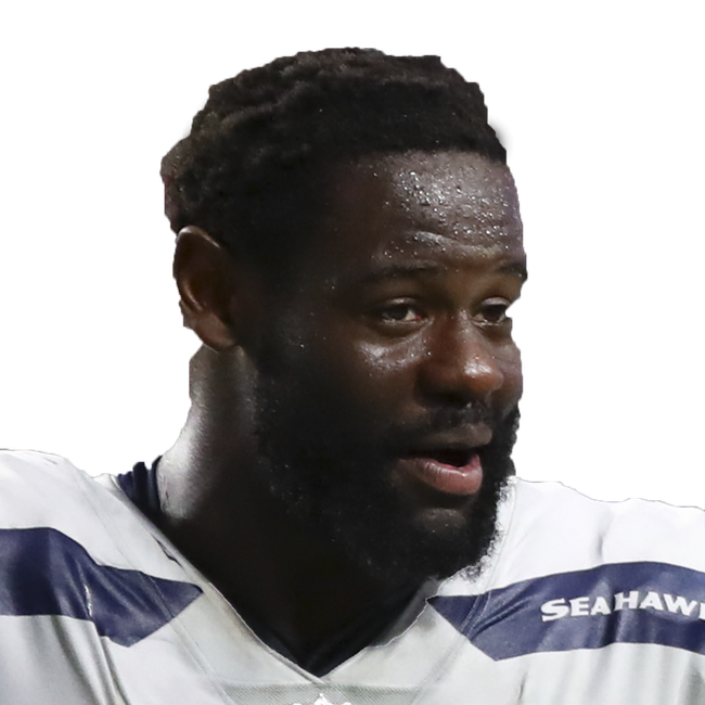 Shamar Stephen Player Profile News, Stats and More | SIA Insights