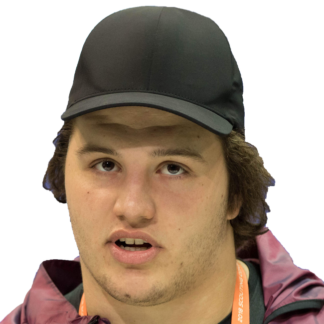 Taven Bryan Player Profile News, Stats and More | SIA Insights