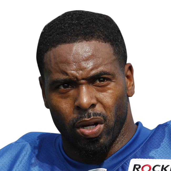 Tavon Wilson Player Profile News, Stats and More | SIA Insights